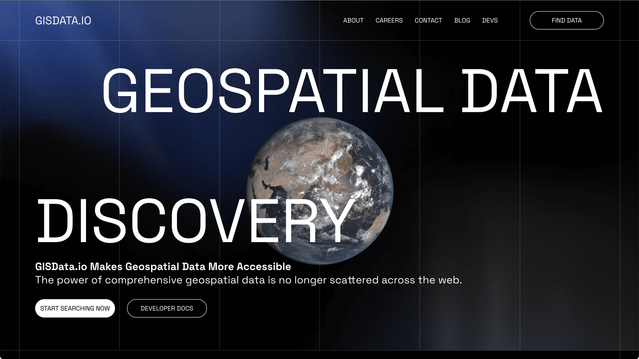 Reducing search response time by 99.98% with Xata | xata