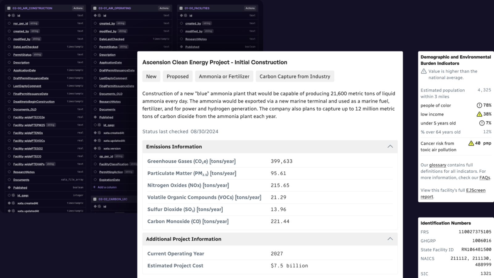 Savas Labs saves 60+ hours in development time with Xata's Serverless Postgres | xata