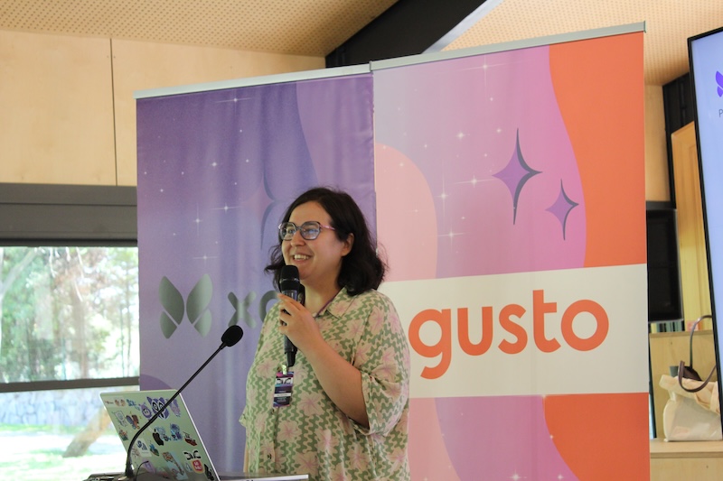 From Database Administrator to Database Agent | xata