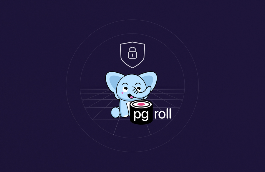 Anatomy of Table-Level Locks in PostgreSQL | xata