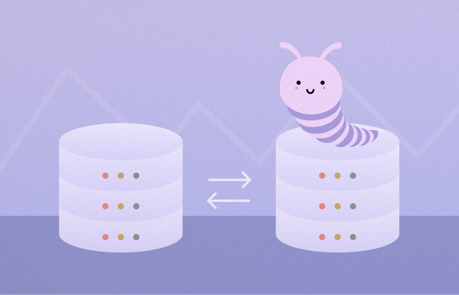 On the performance impact of REPLICA IDENTITY FULL in Postgres | xata