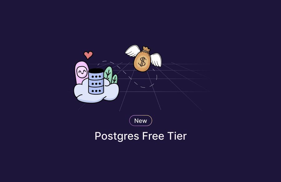 The economics of a Postgres free tier | xata The economics of a Postgres free tier | xata