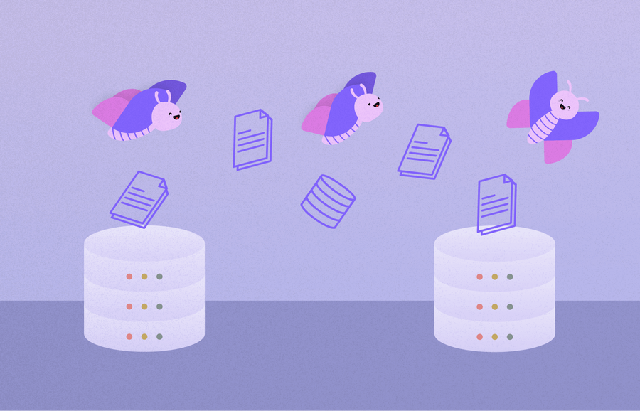 Postgres schema changes are still a PITA | xata