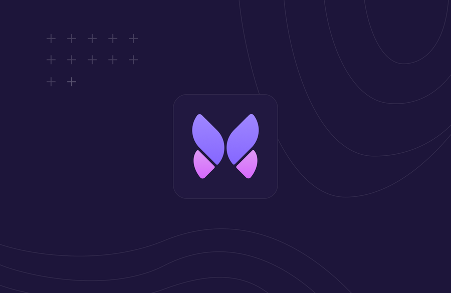 Changes to the Xata free plan | xata