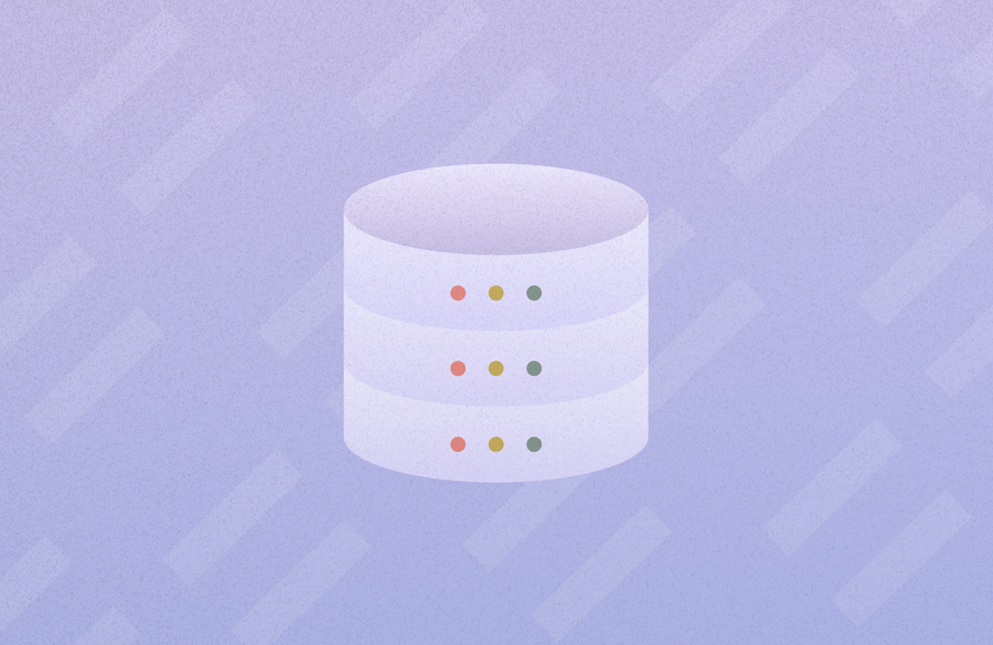 Talking about serverless databases | xata